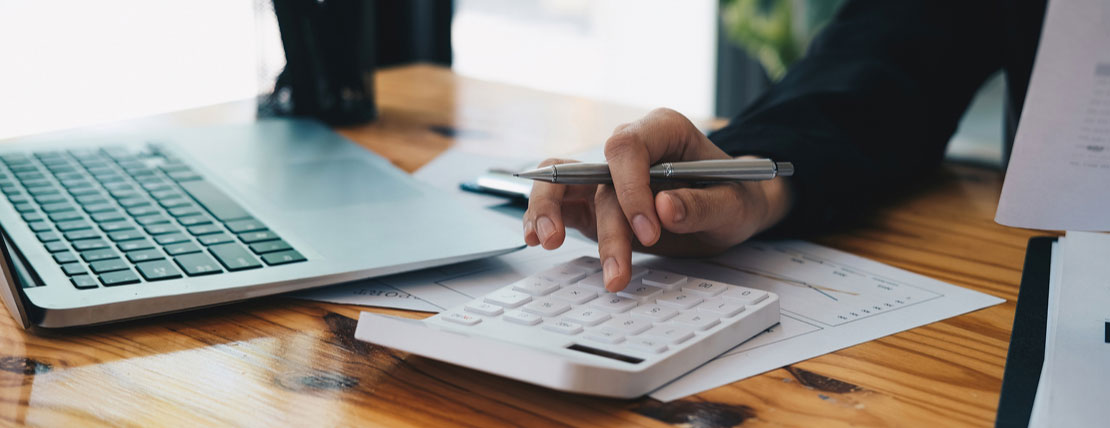 News Compensation Management